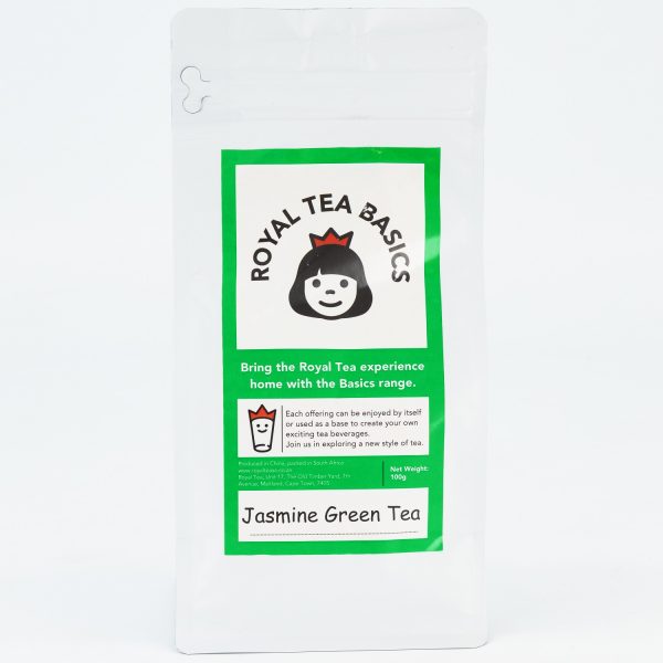 Shop - Royal Tea South Africa Loose-leaf-tea: Earl Grey, Organic Rooibos.